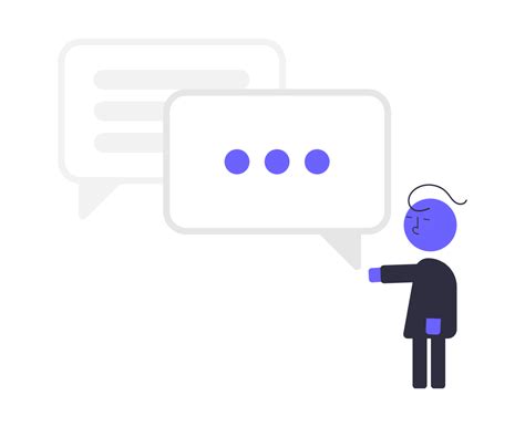 How Oracle Digital Assistant Can Enhance The Work Experience Of Your