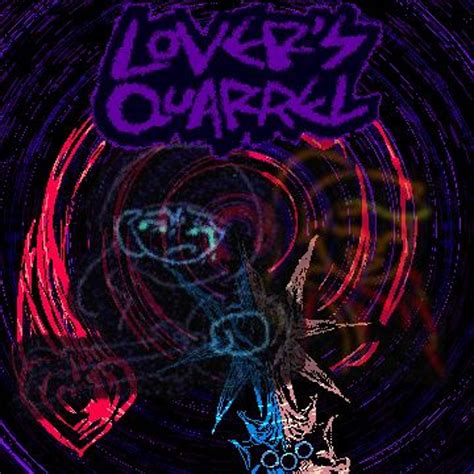 Stream Suspicious Jacket Listen To White Void Ost Playlist Online For Free On Soundcloud