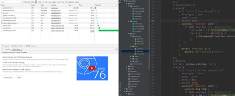 为什么这个异步请求比同步还慢啊 CSDN社区