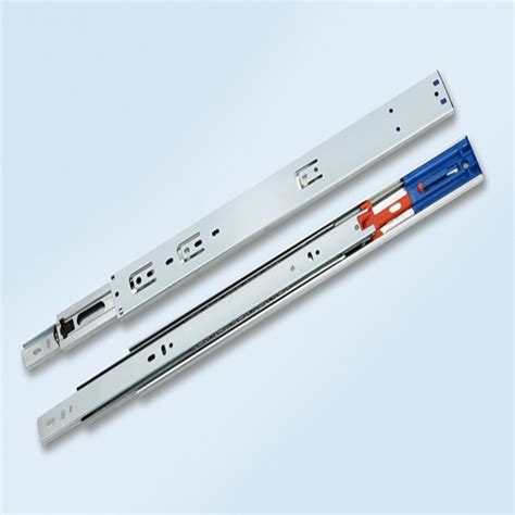 Drawer Hinges A Comprehensive Guide To Choosing The Hinges