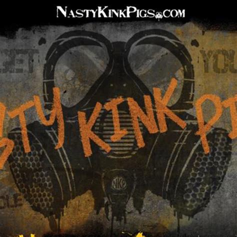 Nastykinkpigs Youtube