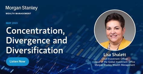 Dan Crites Cfp® On Linkedin The Sandp 500 Index Has Grown Increasingly