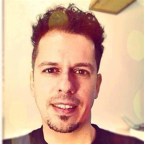 thomas muth key account manager auto1 xing