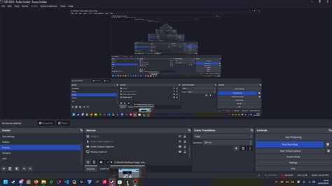 Editableimage Not Working Scripting Support Developer Forum Roblox