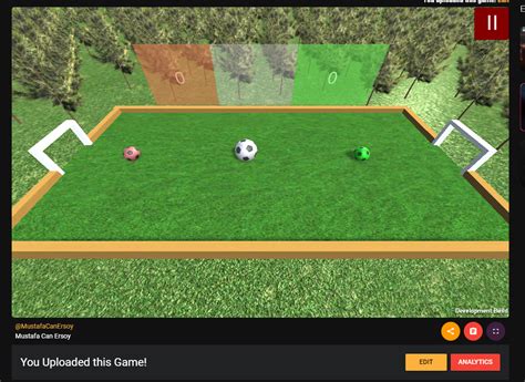 Github Mustafacanersoybutgameproject Game Programing Projec