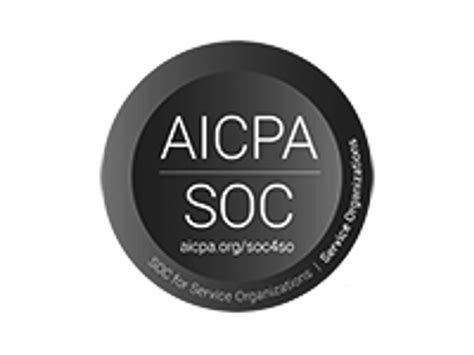 Acl Analytics Unleash Potential With Data Insight
