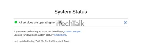 How To Fix Apple Music Resource Unavailable Error