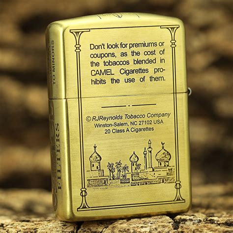 Купить Зажигалка Zippo Найти Зиппо оригинал Zippo зажигалка-чистой меди ...
