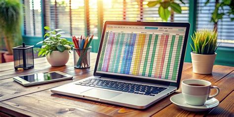 Understanding The Paye Reference Number A Comprehensive Guide For