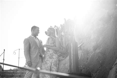 Nicolette Pullen And Benjamin Wests Wedding Website