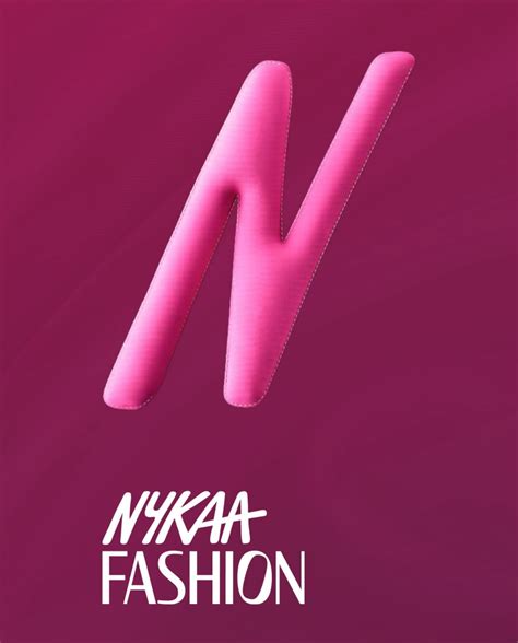 Nykaafashion Staystylish Teamwork Nihir Parikh 19 Comments