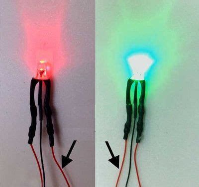 Metal Fabrication Tools Light Suit Toy Fire Trucks Mini Led Lights Garage Accessories Spray