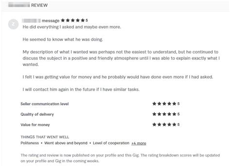 Freelancerlife Freelancedeveloper Developer Motivation Tuhin Mitra