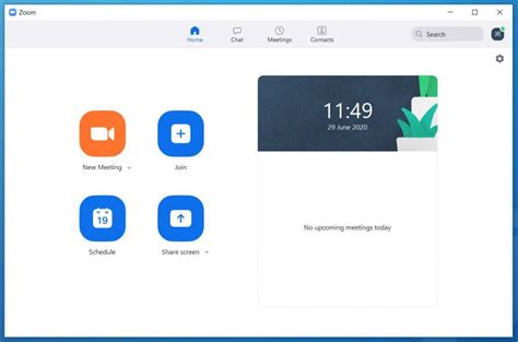 Zoom Waiting Room Or Passcode At Joel Sherwin Blog