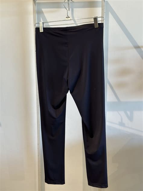 Dark Blue Tights Roni Bar Wear Your Self