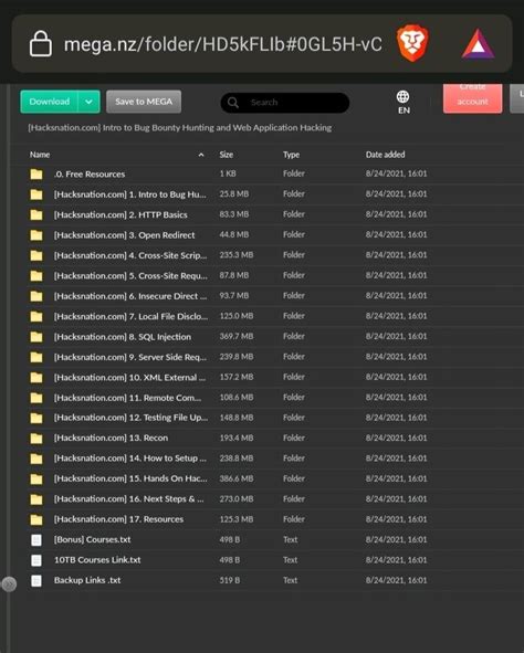 Hacking Cybersec Github Infosec Jass Chaudhary