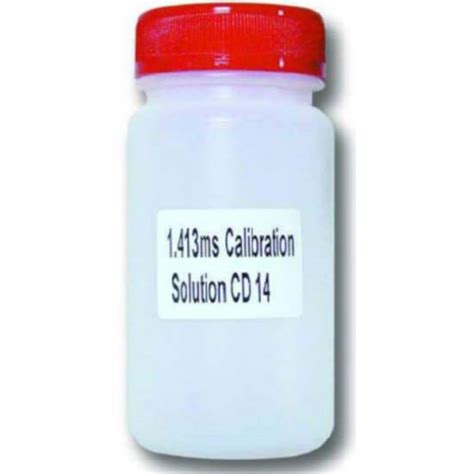 Portable Ph And Conductivity Meter Bismillah Scientific Co