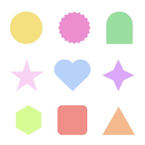 Free Ai Svg Shape Generator Free Svg Shape Maker Online