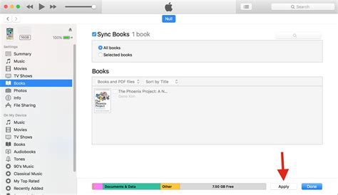 How To Save PDF Files On IPhone Leawo Tutorial Center
