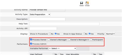 Anatomy Of A Workflow Activity ZFlow Documentation