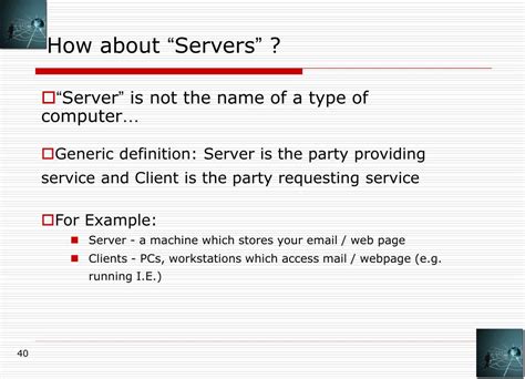 Ppt Csce 101 Introduction To Computer Concepts Powerpoint