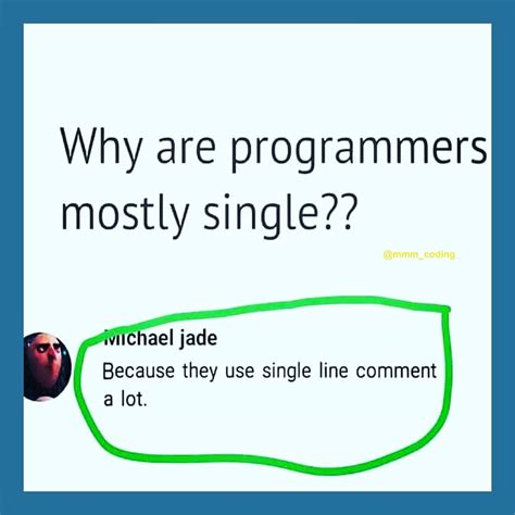 Mmmcoding Codingmeme Memes Memesdaily Dankmemes Meme