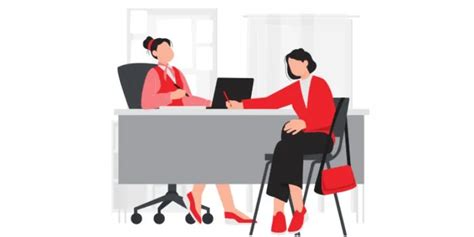 Mindtree Recruitment Process Mindtree Interview Process Mindtree Interview Questions