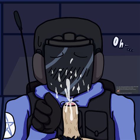 Rule 34 2022 2boys Accurate Art Style Alternate Version Available