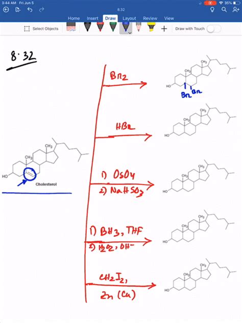 Solved The Cis And Trans Isomers Of 2 Butene Give Different