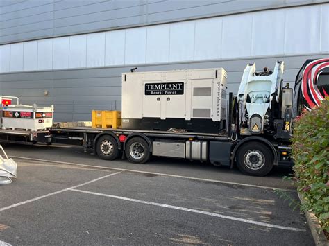 Sean Mcdevitt On Linkedin Furthereducation Firstclass Graduation Cooling 247support