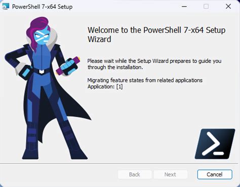 How To Install Powershell