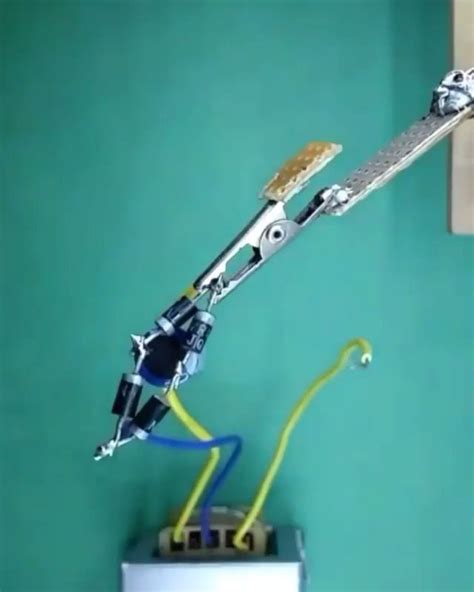 8 Rectification Ideas Electronic Circuit Projects Electronics