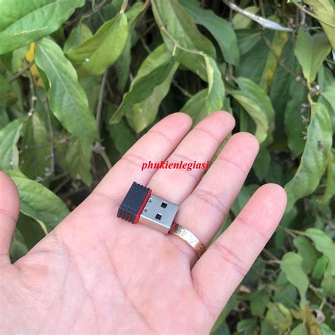 Usb Thu Wifi 802 11n Antenna 150mbps Shopee Việt Nam