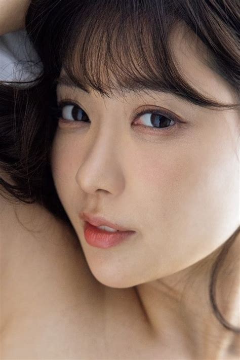 ‎films Starring Rara Anzai • Letterboxd