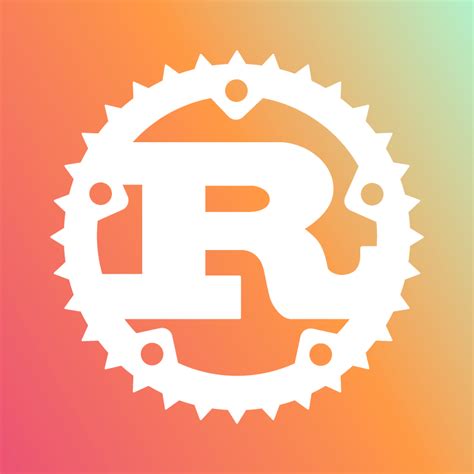 What Is Rust