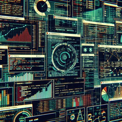 laravel zero desenvolvendo aplicações console com minimalismo e
