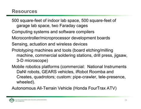 Embedded Intro India2018 02 V1 Ppt
