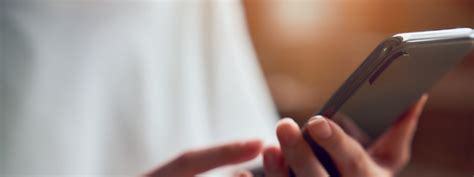 The Data Dilemma Balancing Innovation With Trust In Healthcare