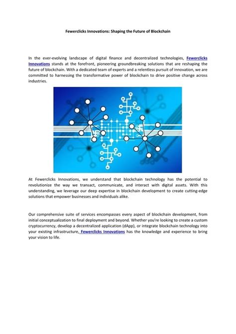 Ppt Pioneering The Future Of Technology Innovations Shaping Tomorrow Powerpoint Presentation