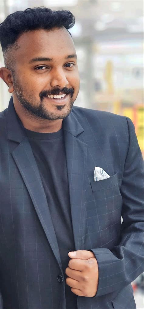 Jithin Jayarajan On Linkedin A Smile Says A Thousand Words It Can Be