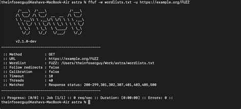 What Is Api Penetration Testing A Complete Guide