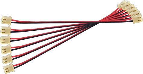 Dccconcepts Cobalt Point Motors