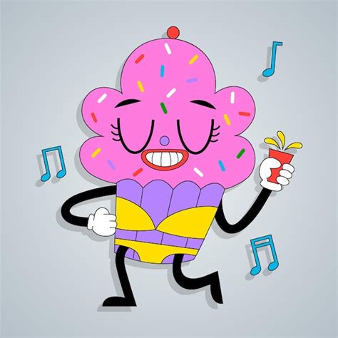 Premium Vector Summer Design Template Assets