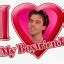 Fandroid Fan Tumblr Com Tumbex