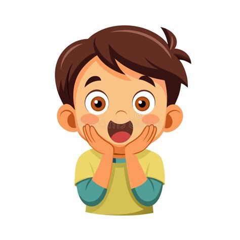 Stunned Clipart
