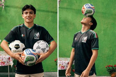 Lista De La Selección Mexicana Al Mundial 2026 Memes Polémicas