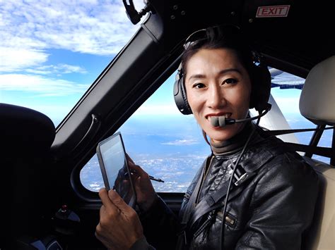 Two African American Female Pilots Just Made Alaska Airlines History