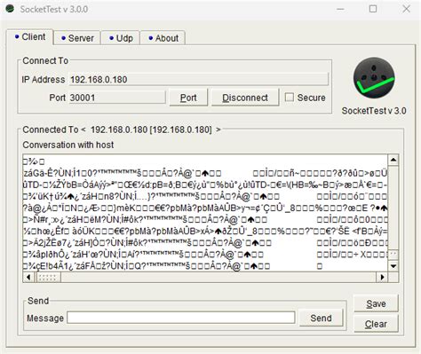 run multiple comands in one line in urscript robot communication