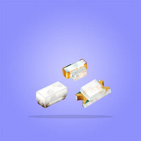 Buy Standard Led Online At Best Price In India