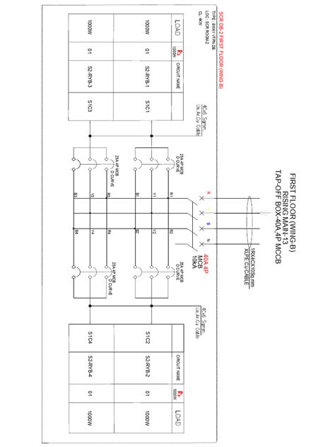 1f Scr Db2 Wing B Pdf